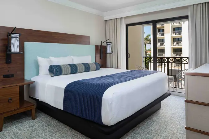 Opal Collection Hotels & Resorts | Luxury Hotels & Resorts