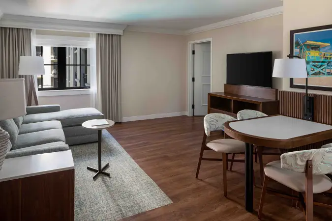 Opal Collection Hotels & Resorts | Luxury Hotels & Resorts