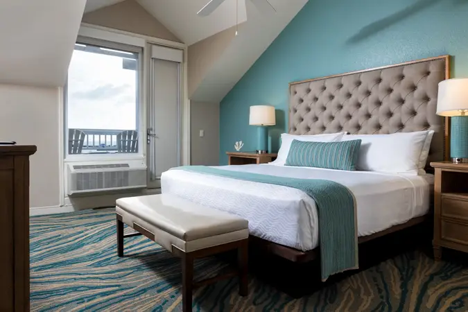 Opal Collection Hotels & Resorts | Luxury Hotels & Resorts
