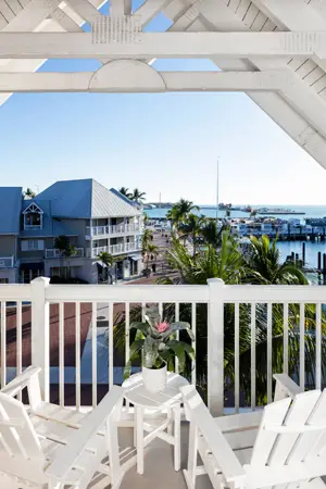 Opal Collection Hotels & Resorts | Luxury Hotels & Resorts