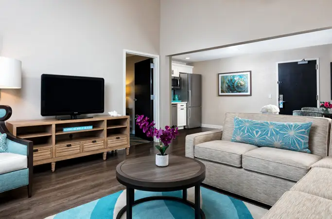 Opal Collection Hotels & Resorts | Luxury Hotels & Resorts