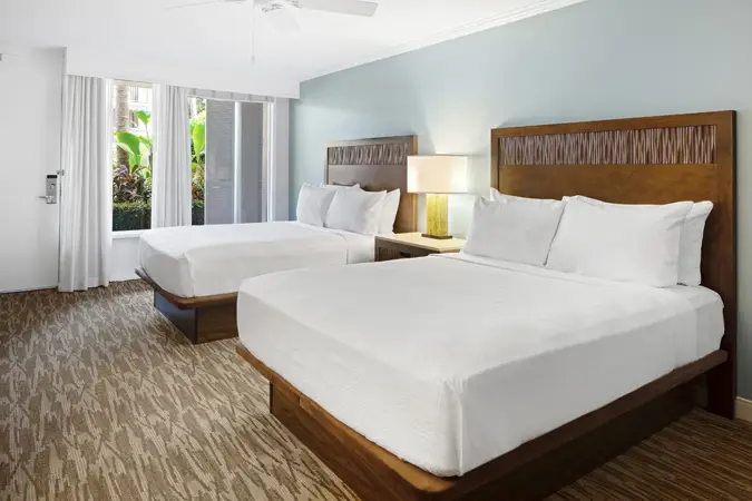 Opal Collection Hotels & Resorts | Luxury Hotels & Resorts