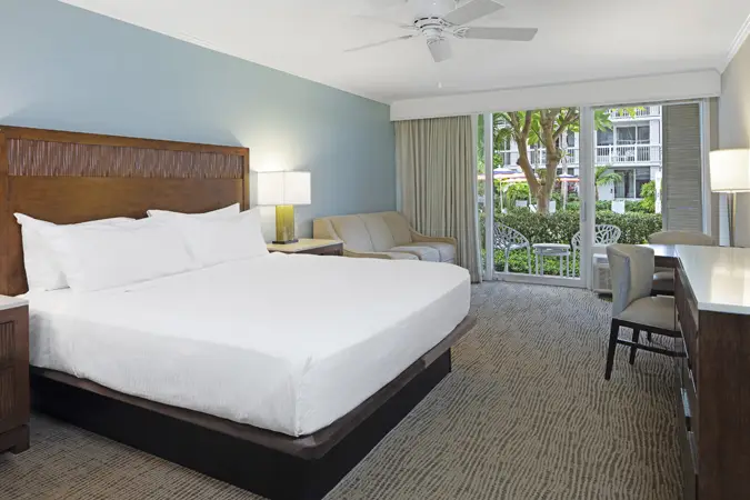 Opal Collection Hotels & Resorts | Luxury Hotels & Resorts