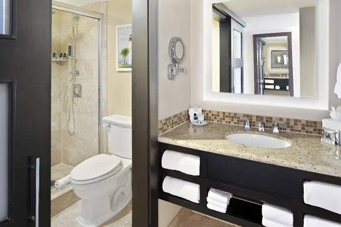 Opal Collection Hotels & Resorts | Luxury Hotels & Resorts