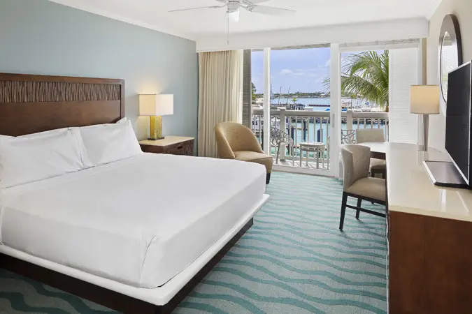 Opal Collection Hotels & Resorts | Luxury Hotels & Resorts