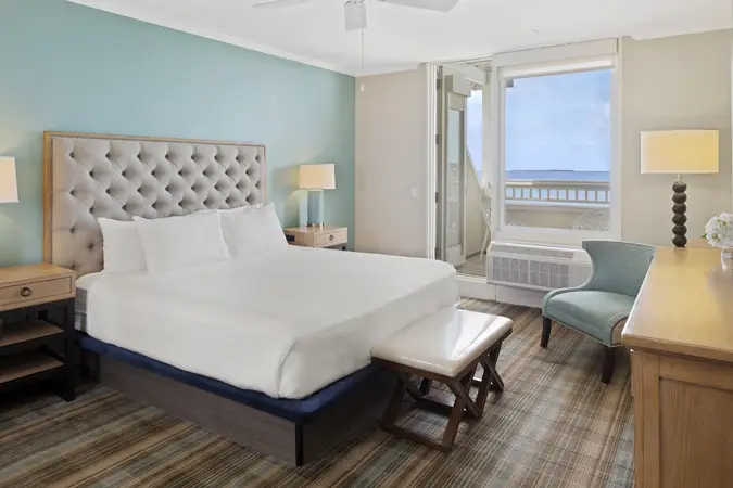 Opal Collection Hotels & Resorts | Luxury Hotels & Resorts