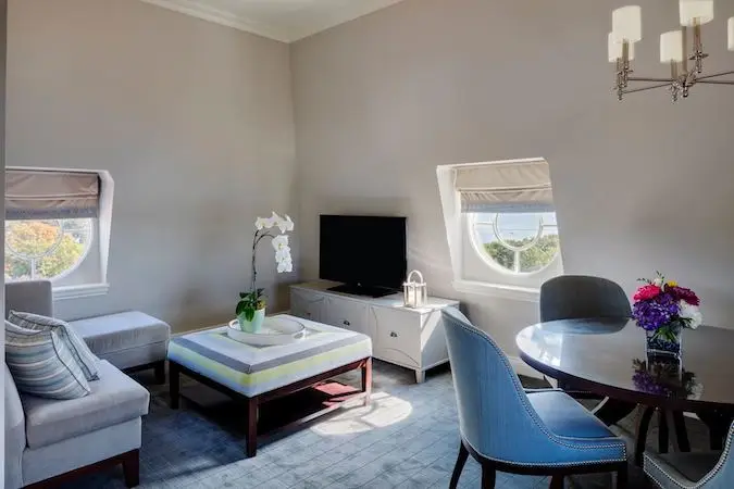 Opal Collection Hotels & Resorts | Luxury Hotels & Resorts