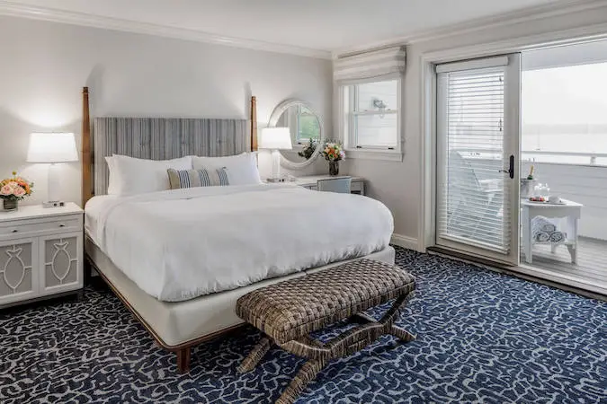 Opal Collection Hotels & Resorts | Luxury Hotels & Resorts