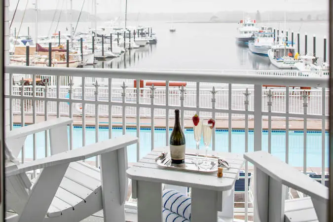 Opal Collection Hotels & Resorts | Luxury Hotels & Resorts