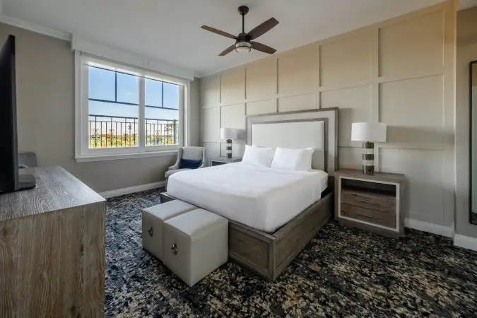 Opal Collection Hotels & Resorts | Luxury Hotels & Resorts