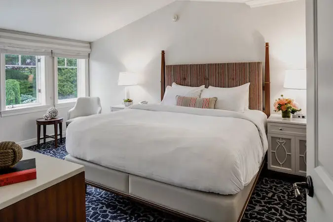 Opal Collection Hotels & Resorts | Luxury Hotels & Resorts