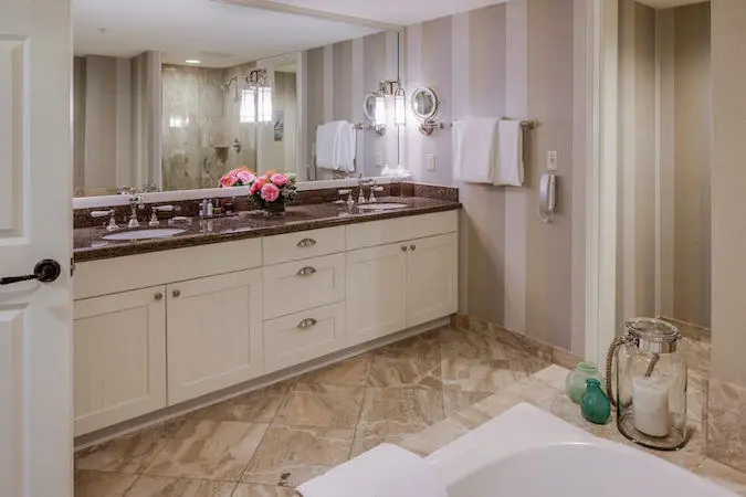 Opal Collection Hotels & Resorts | Luxury Hotels & Resorts