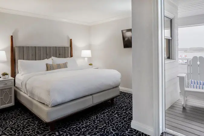 Opal Collection Hotels & Resorts | Luxury Hotels & Resorts