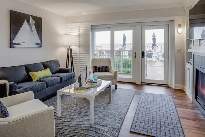 Opal Collection Hotels & Resorts | Luxury Hotels & Resorts