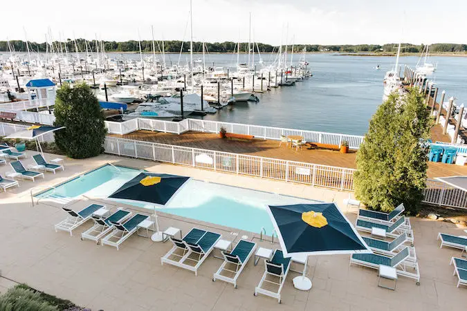 Opal Collection Hotels & Resorts | Luxury Hotels & Resorts