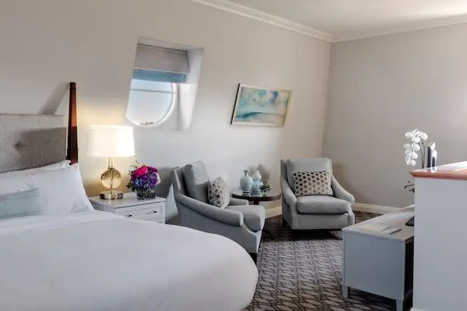 Opal Collection Hotels & Resorts | Luxury Hotels & Resorts