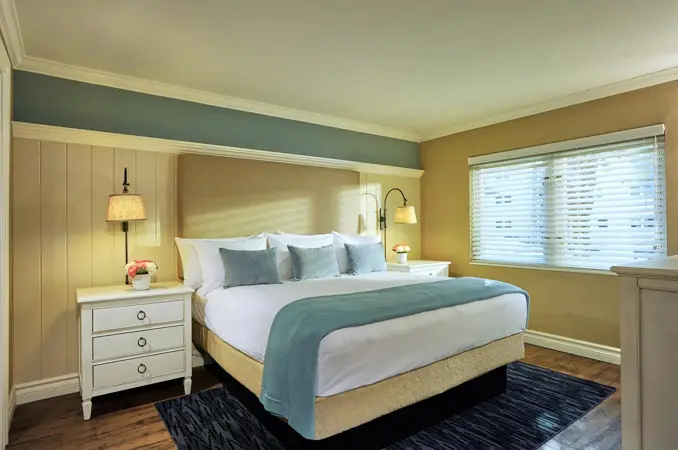 Opal Collection Hotels & Resorts | Luxury Hotels & Resorts