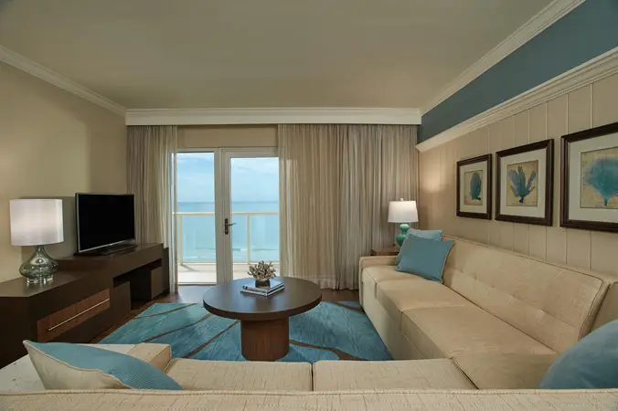 Opal Collection Hotels & Resorts | Luxury Hotels & Resorts