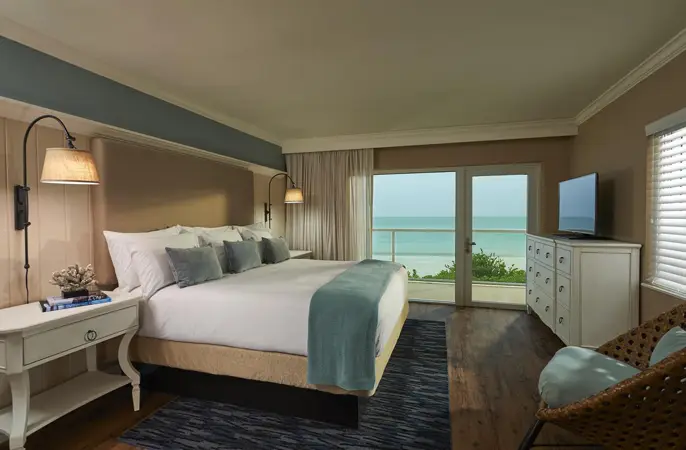 Opal Collection Hotels & Resorts | Luxury Hotels & Resorts