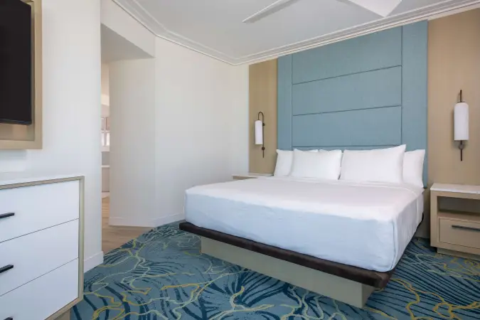 Opal Collection Hotels & Resorts | Luxury Hotels & Resorts