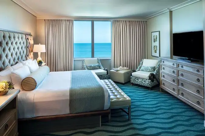 Opal Collection Hotels & Resorts | Luxury Hotels & Resorts