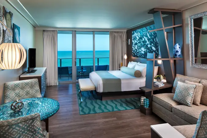 Opal Collection Hotels & Resorts | Luxury Hotels & Resorts