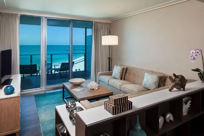 Opal Collection Hotels & Resorts | Luxury Hotels & Resorts