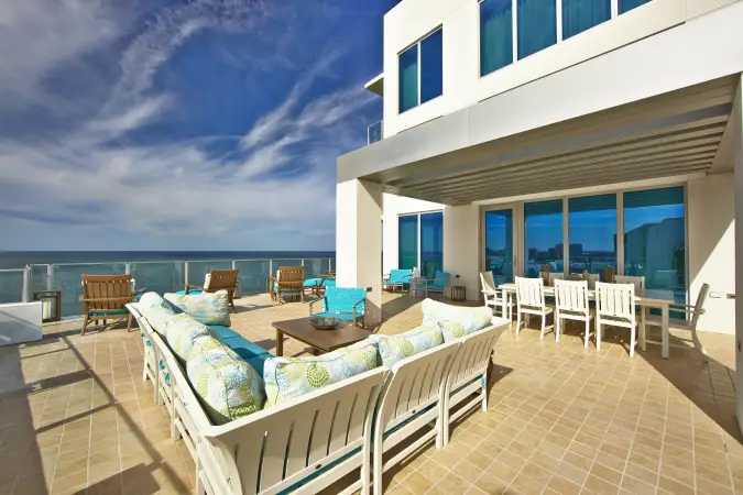 Opal Collection Hotels & Resorts | Luxury Hotels & Resorts