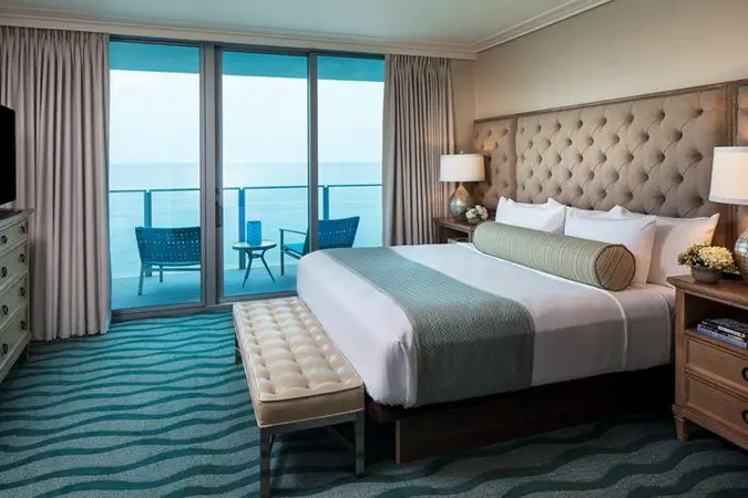 Opal Collection Hotels & Resorts | Luxury Hotels & Resorts