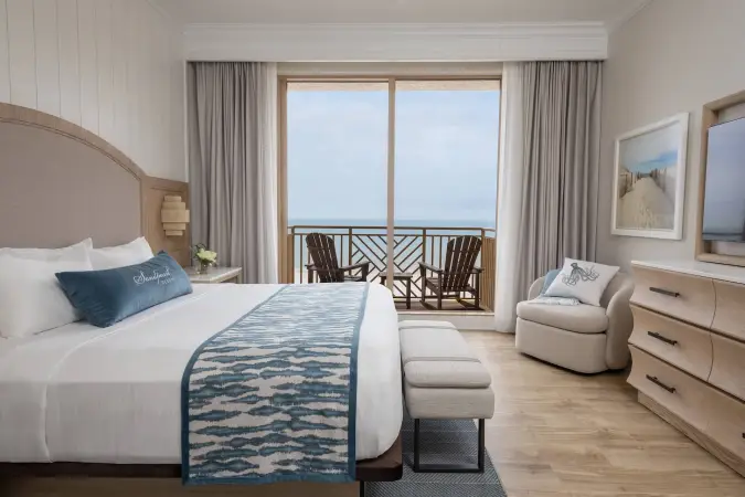 Opal Collection Hotels & Resorts | Luxury Hotels & Resorts