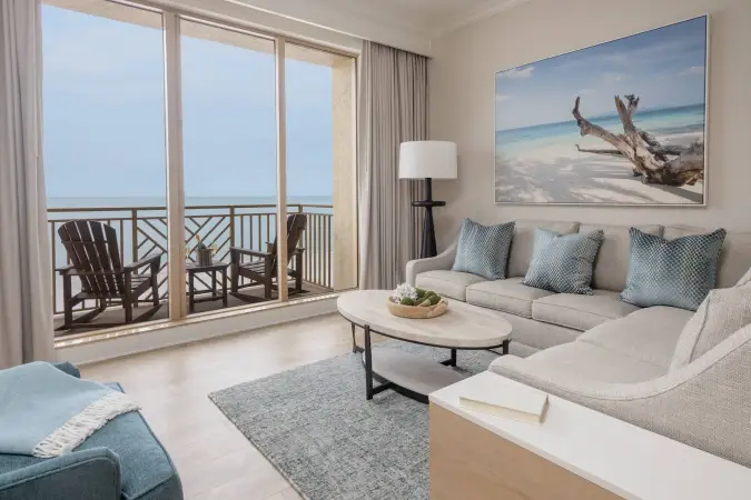 Opal Collection Hotels & Resorts | Luxury Hotels & Resorts