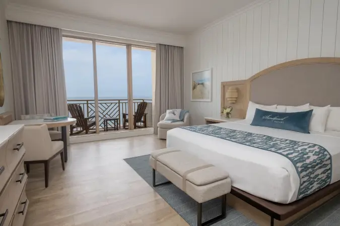 Opal Collection Hotels & Resorts | Luxury Hotels & Resorts