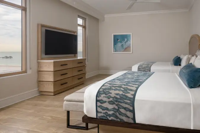 Opal Collection Hotels & Resorts | Luxury Hotels & Resorts