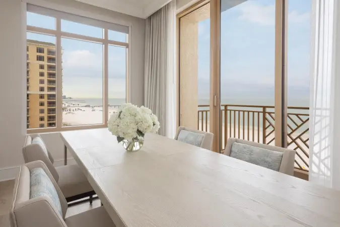 Opal Collection Hotels & Resorts | Luxury Hotels & Resorts