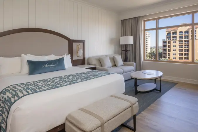 Opal Collection Hotels & Resorts | Luxury Hotels & Resorts