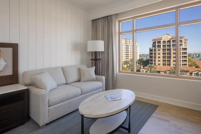 Opal Collection Hotels & Resorts | Luxury Hotels & Resorts