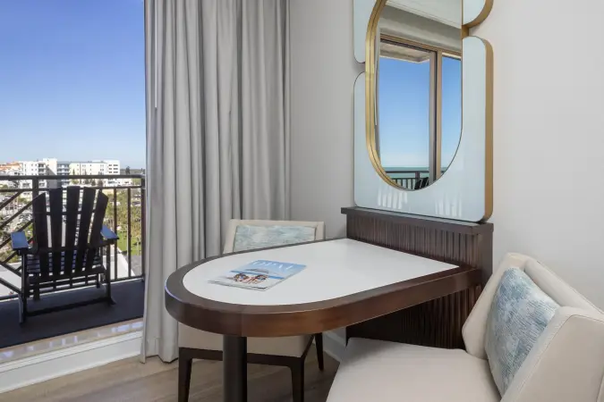 Opal Collection Hotels & Resorts | Luxury Hotels & Resorts