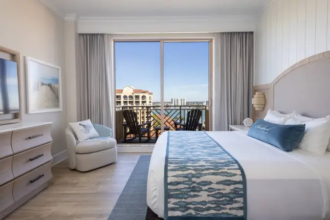 Opal Collection Hotels & Resorts | Luxury Hotels & Resorts