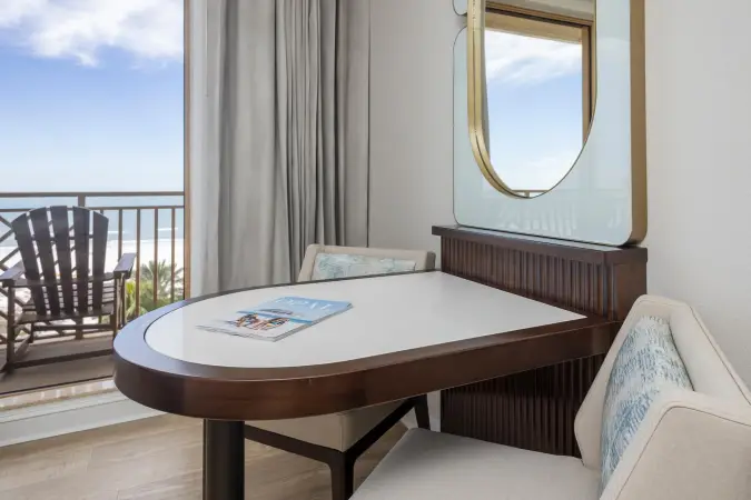 Opal Collection Hotels & Resorts | Luxury Hotels & Resorts