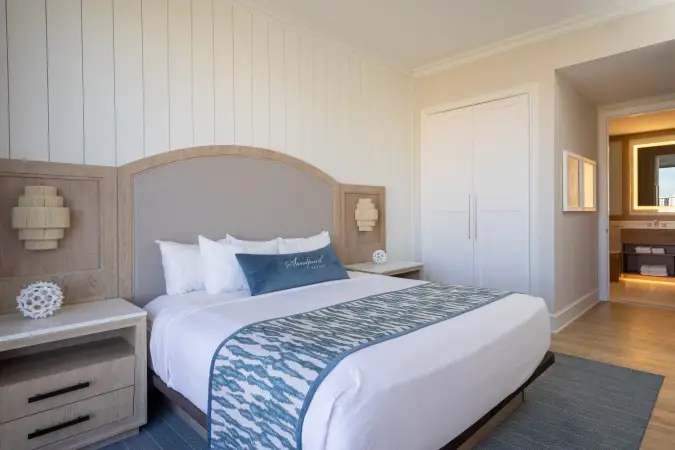 Opal Collection Hotels & Resorts | Luxury Hotels & Resorts