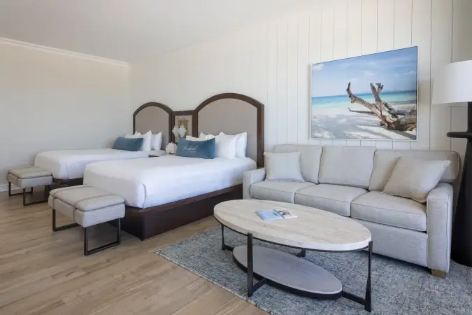 Opal Collection Hotels & Resorts | Luxury Hotels & Resorts