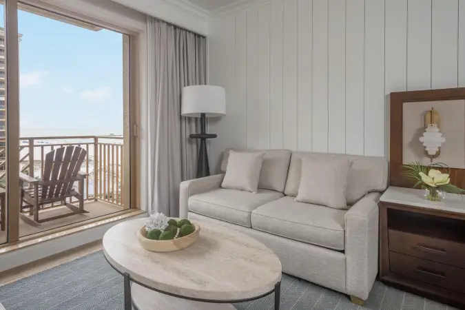 Opal Collection Hotels & Resorts | Luxury Hotels & Resorts