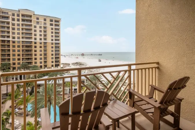 Opal Collection Hotels & Resorts | Luxury Hotels & Resorts