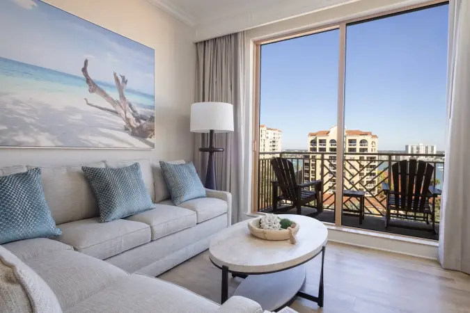 Opal Collection Hotels & Resorts | Luxury Hotels & Resorts