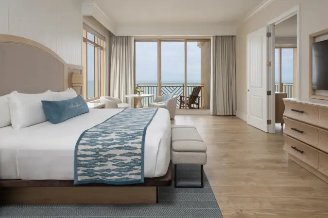 Opal Collection Hotels & Resorts | Luxury Hotels & Resorts