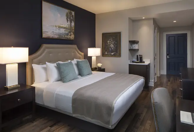 Opal Collection Hotels & Resorts | Luxury Hotels & Resorts