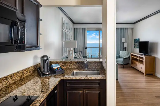 Opal Collection Hotels & Resorts | Luxury Hotels & Resorts