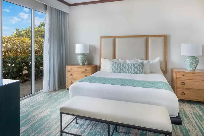 Opal Collection Hotels & Resorts | Luxury Hotels & Resorts