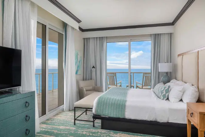 Opal Collection Hotels & Resorts | Luxury Hotels & Resorts