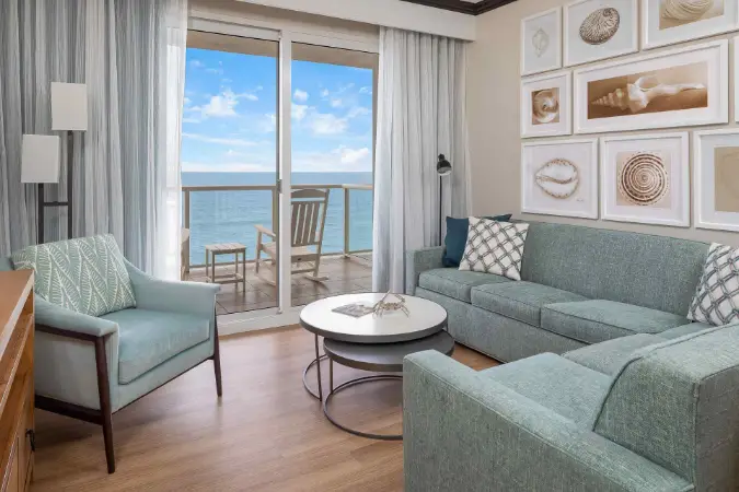 Opal Collection Hotels & Resorts | Luxury Hotels & Resorts